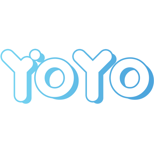 YOYO Doll